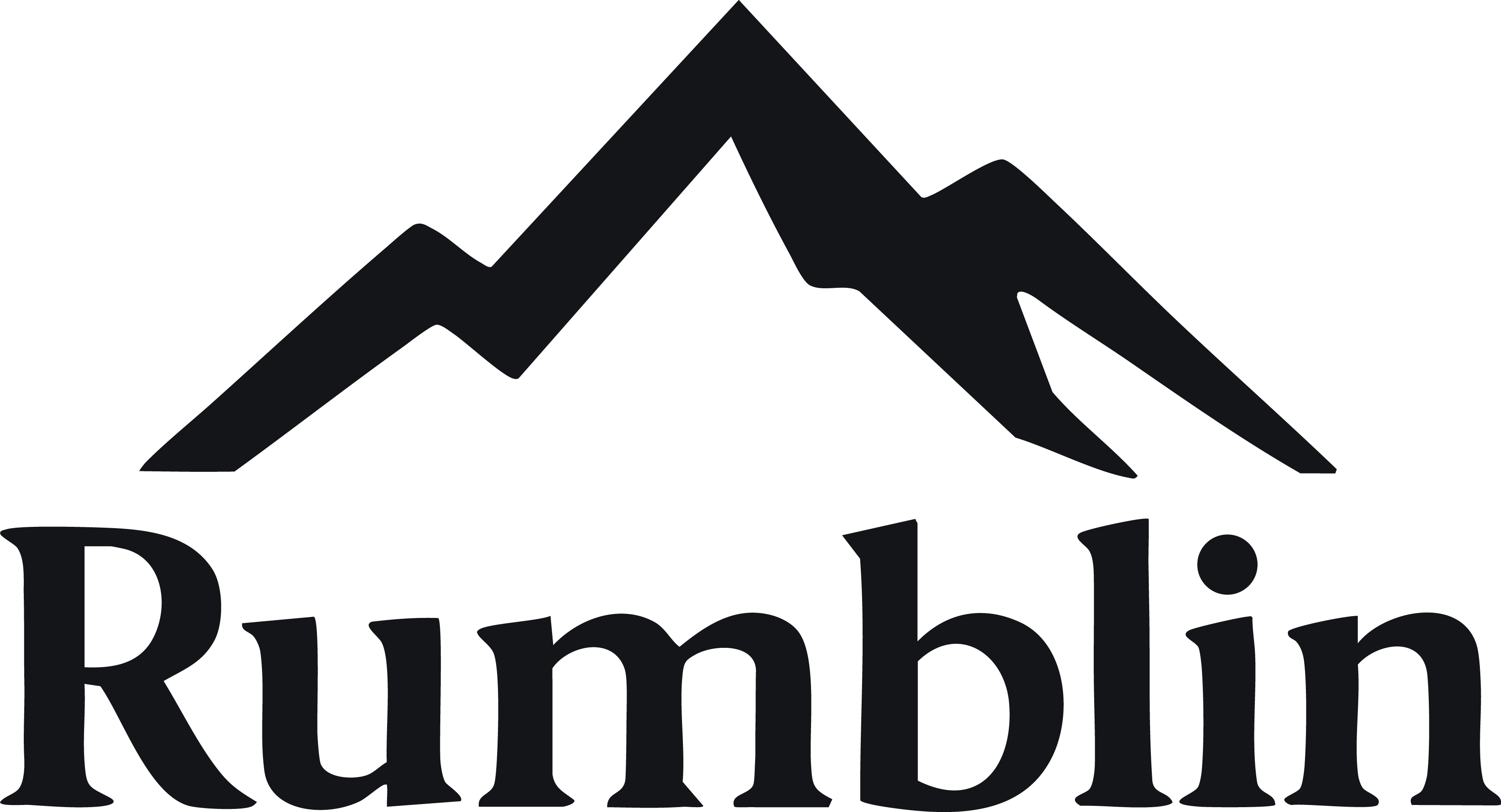 Rumblin - The Safe and Fast Address for Shopping – Rumblin LLC